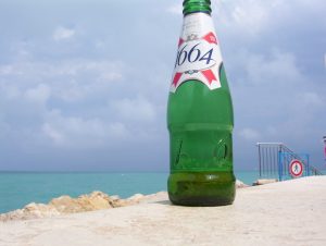 These Are the 19 Most Famous French Beers