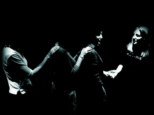 53 Unusual, Fun and Quirky Activities to Do in Paris