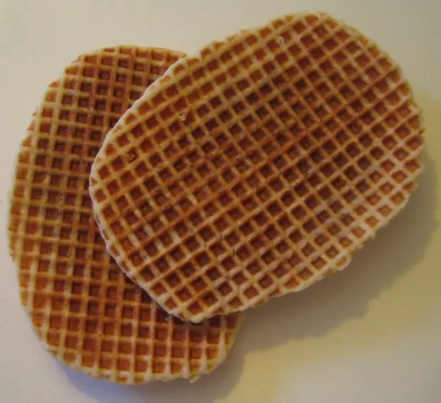 28 French Foods & Snacks to Buy at French Supermarkets