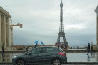 What to Do in Paris on Rainy Days ? Our 20 Favorite Activities