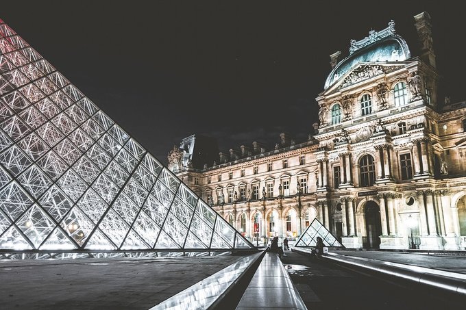 9 Must-See Museums in Paris Absolutely Not to Miss