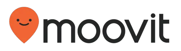 16 Free Apps to Download to Make Your Trip in Paris Easier