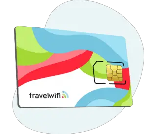 The Best Prepaid French SIM Cards for Tourists Compared