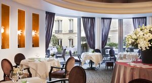 The 9 Most Expensive Hotels in Paris, From 4.500€ to 20.000€ a Night