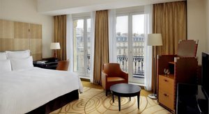 The 9 Most Expensive Hotels in Paris, From 4.500€ to 20.000€ a Night
