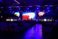 Activities To Do In Paris Like A "Geek" (bars, stores, exhibitions ...