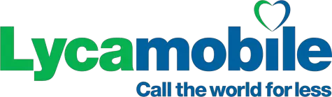 The Best Prepaid French SIM Cards for Tourists Compared