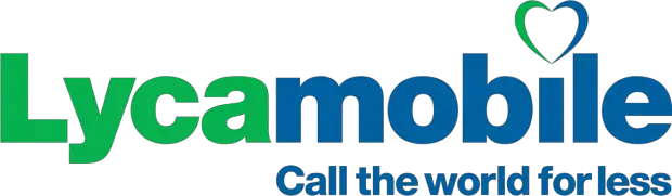 The Best Prepaid French SIM Cards for Tourists Compared