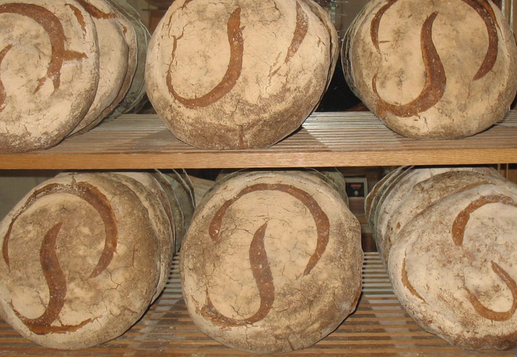 The 9 Best Bakeries in Paris You Shouldn't Miss
