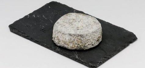 21 Famous French Cheeses we Recommend to Try At Least Once