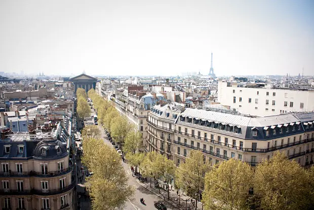 Best Activities to Do in Paris in Summer: 14 Ideas to Make the Most of It