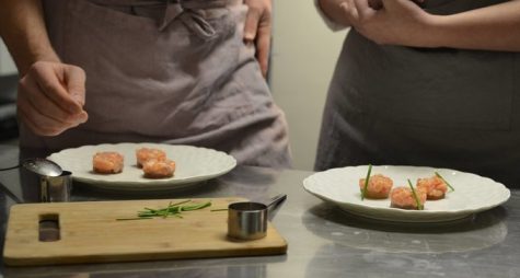 The 10 Best Cooking Classes in Paris (Beginner to Advanced)