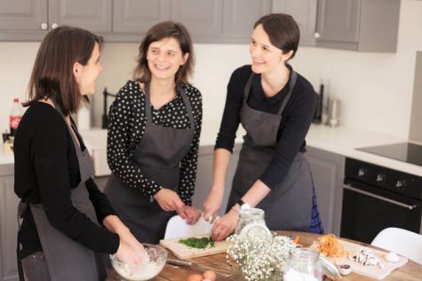 11 Best Cooking Classes in Paris (Beginner to Advanced)