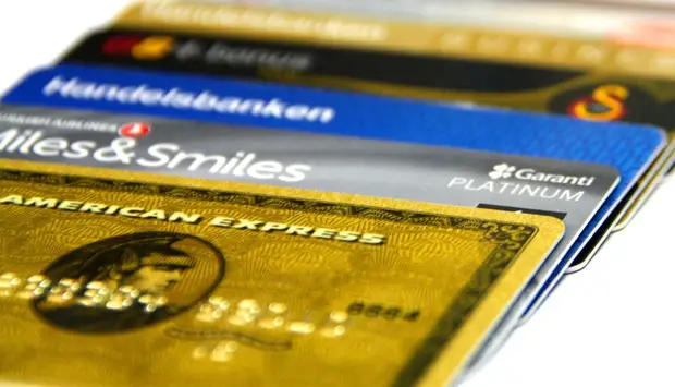 [Guide] Money in France : ATMs, Cards, Cash, Currency Exchange