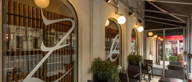 Top 8 Japanese Restaurants in Paris That Will Take You to Japan