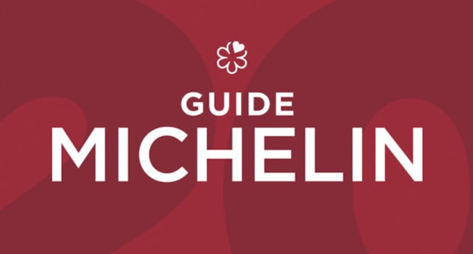 How to Choose Your Next Michelin Starred Restaurant in Paris?