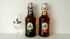 These Are the 19 Most Famous French Beers