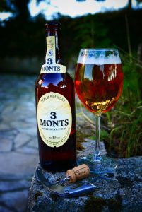 These Are the 19 Most Famous French Beers