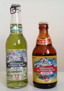 These Are the 19 Most Famous French Beers