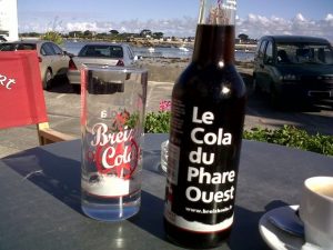 28 Typical French Drinks (Other Than Wine) You Must Try
