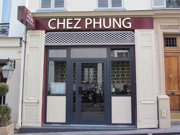 Where to Eat in Montmartre? Here Are Our 13 Favorite Restaurants