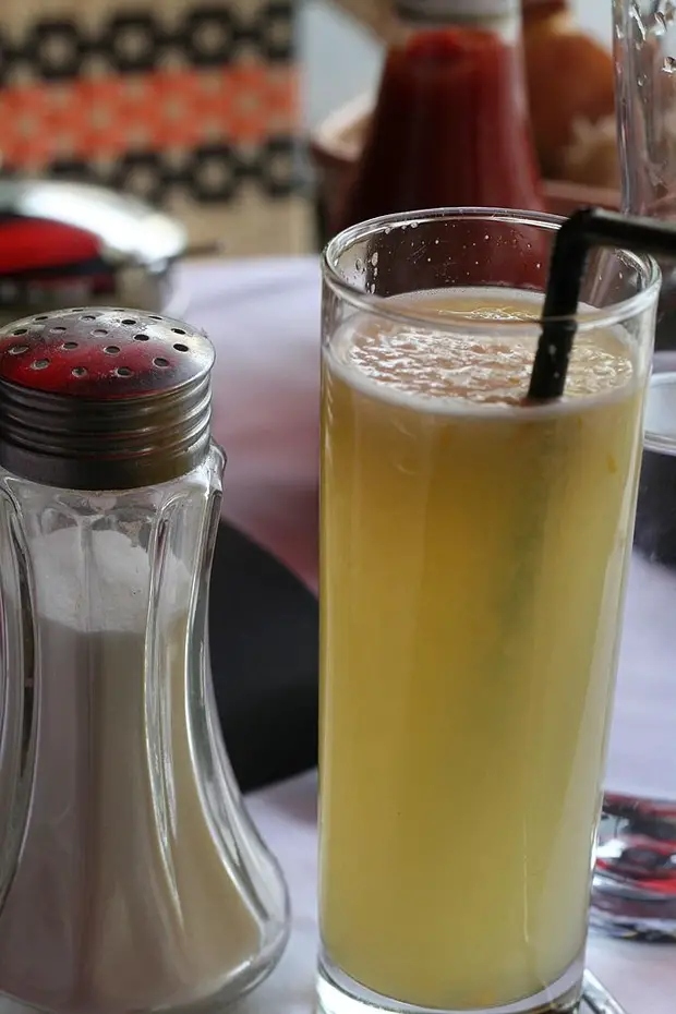 28 Typical French Drinks (Other Than Wine) You Must Try