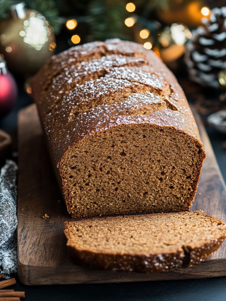 5 Irresistible French Desserts to Sweeten Your Christmas
