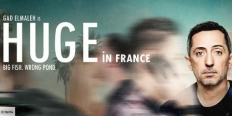 The 15 Best French Shows on Netflix to Watch Right Now