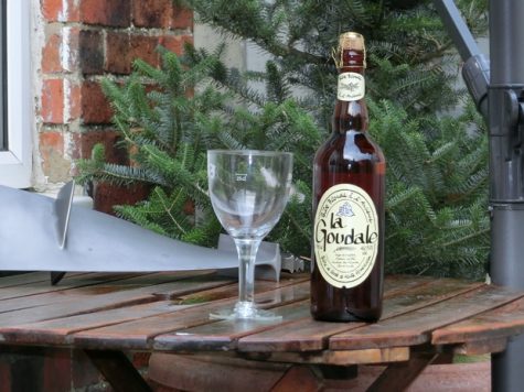 These Are the 19 Most Famous French Beers