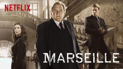 The 15 Best French Shows on Netflix to Watch Right Now