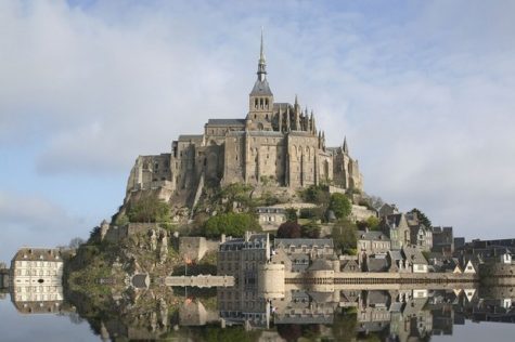 The Best 35 French Landmarks And Monuments You Must See