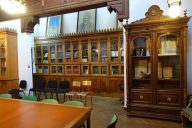 How to Visit the Grand Mosque of Paris? Here's Our Advice