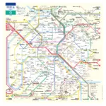 Paris Metro 101: Everything Tourists Need to Know