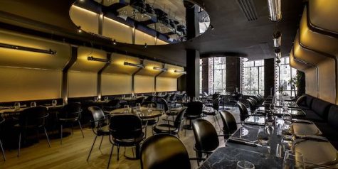 11 Best Restaurants to Organize a Business Lunch in Paris