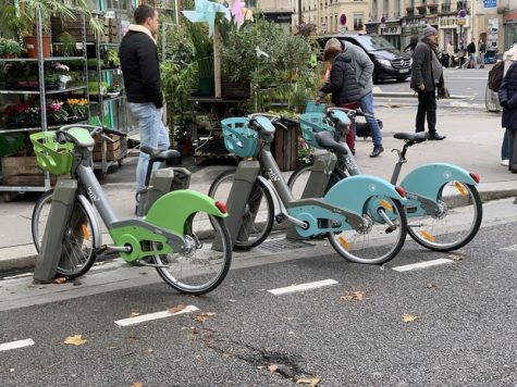 26 Cheap Activities To Do in Paris (For Less Than €15)
