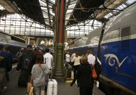 Nervous About Communicating in French? My Fool-Proof Guide Has You Covered