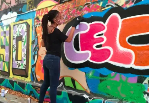 53 Unusual, Fun and Quirky Activities to Do in Paris