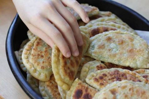 20 Aperitif Snacks And Typical French Appetizers
