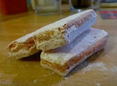 15 Traditional French Biscuits Everyone Wants To Try