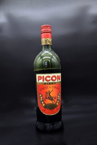 28 Typical French Drinks (Other Than Wine) You Must Try