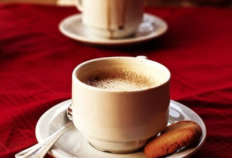 16 Types of Coffee in France: How to Order Your Brew