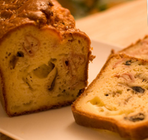 20 Aperitif Snacks And Typical French Appetizers