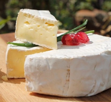 The Ultimate Guide to a Day Away from Paris in Normandy