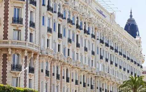 The Best 7-Day Itinerary for a Visit to the French Riviera