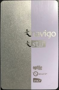 Navigo Pass or Paris Visite: Which One Is the Best for You?