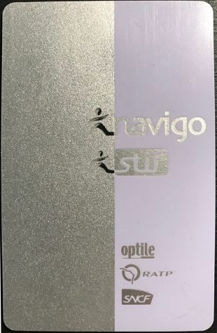 Navigo Pass or Paris Visite: Which One Is the Best for You?