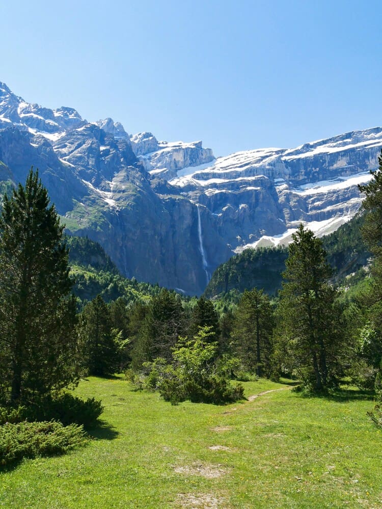 17+ Beautiful Nature Scenes in France (You’ll Fall in Love With These ...