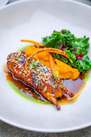 17 French Foods You MUST TRY in Paris Before You Die