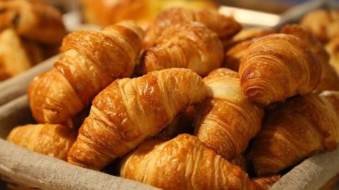 What Is a (Truly) Typical French Breakfast? A Detailled List
