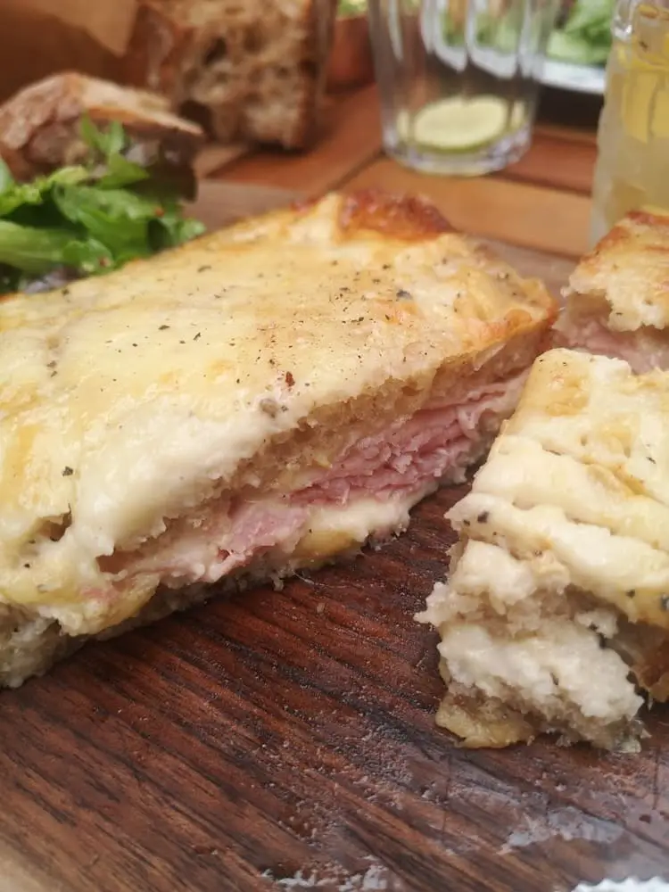 18 French Foods You MUST TRY in Paris Before You Die